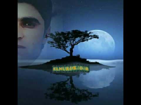 Elnur keder son gorus