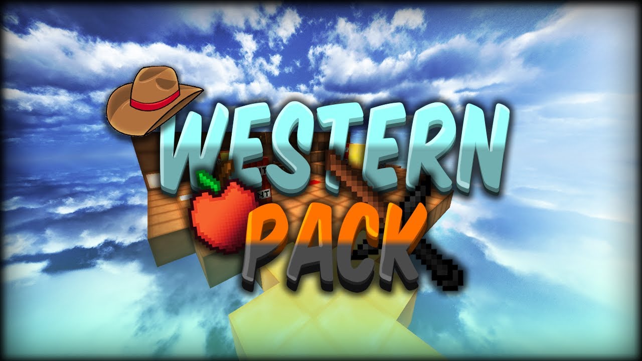 COWBOY PACK RUSH [16x] !!! 🤠 | WESTERN COUNTRY - YouTube