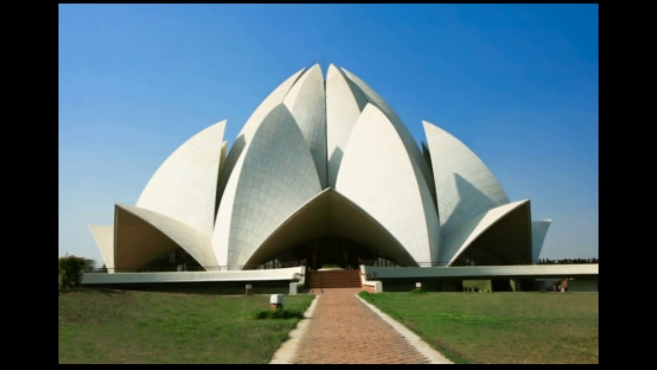 Ala Maser Upbas Sese - YouTube