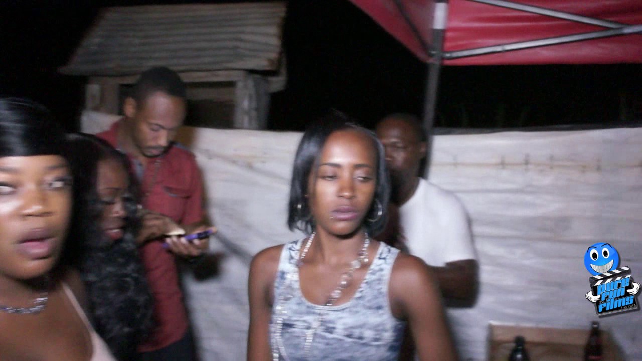 Real Rich - Nov 12, 2016 - Pure Fun Films - YouTube