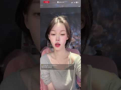 #hot girl dancing  #hot girl #sexy dance #bigolive  hot #Sexy girl  #livestreaming  #veitnam