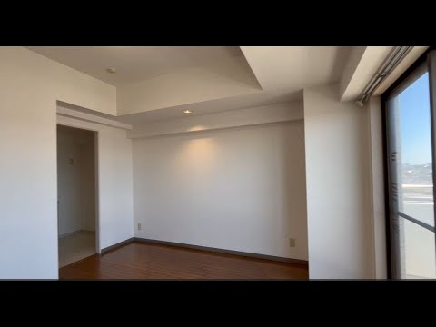 Cortile自由ヶ丘 (コルティール自由ヶ丘) 2LDK 58.24㎡ - YouTube