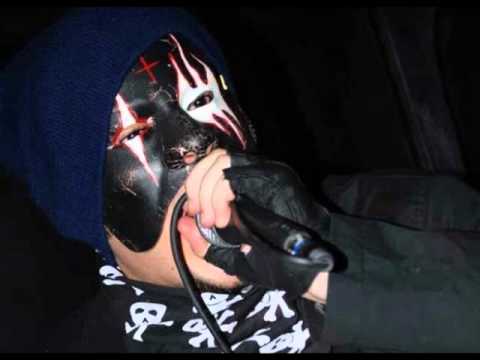 U-inversu e Patrick Horla - Destruição dos Vermes