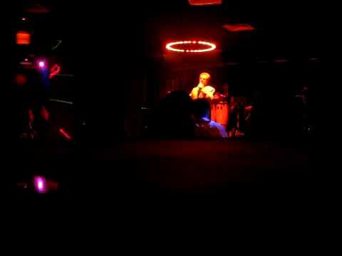 Aref Arefikia, Concert in Dubai 2011, Daryacheh Noor عارف دریاچه نور ...