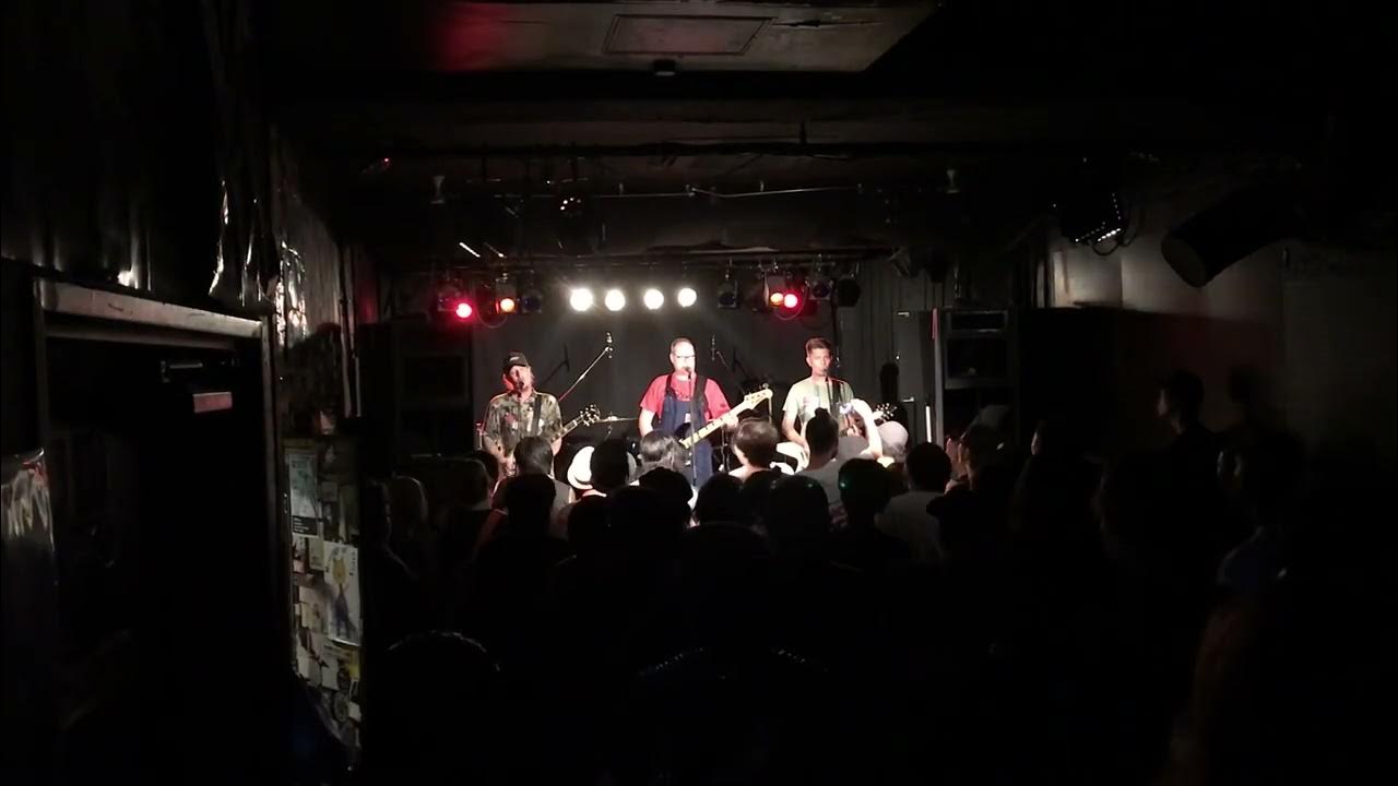 TOTAL EGON - YouTube