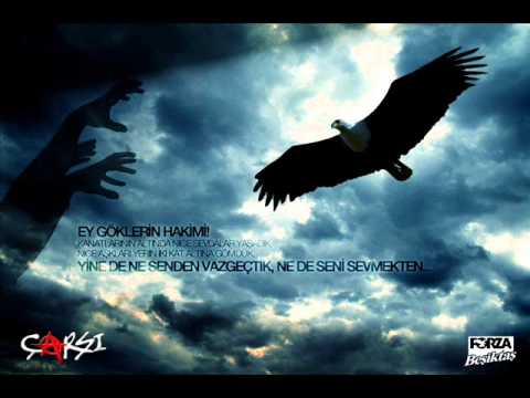 BİTMESİN DERTLER SİKİME KADAR BEŞİKTAŞLIYIZ ÖLENE KADAR.wmv