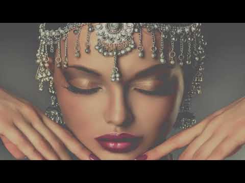 Sparobeatz - ALI BABA