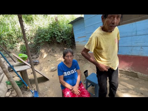 🔵Cada vez don Moy está peor y esto es preocupante 😳 - YouTube