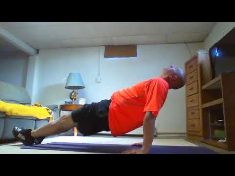 Rear Support - YouTube