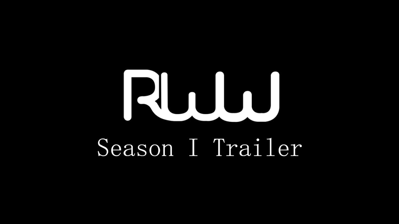 Ranked Woolwars Season 1 Trailer - YouTube