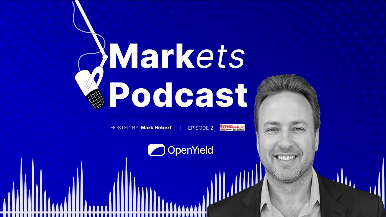 Episode 2: Innovation & Quant Strategies with The Albert Einstein of ...