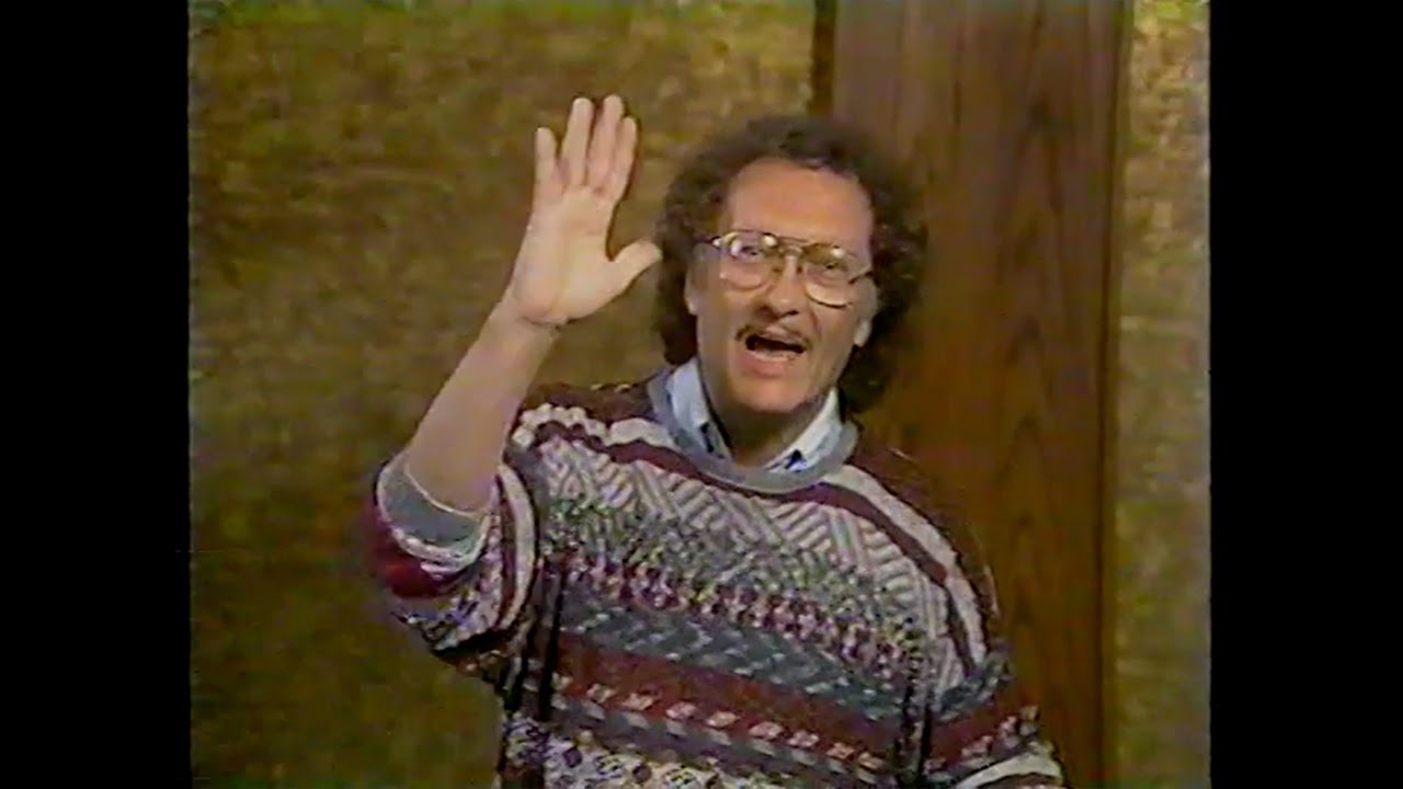 Learn the Basics of How to Play and Win - Jimmy "The Scot" Jordan - YouTube