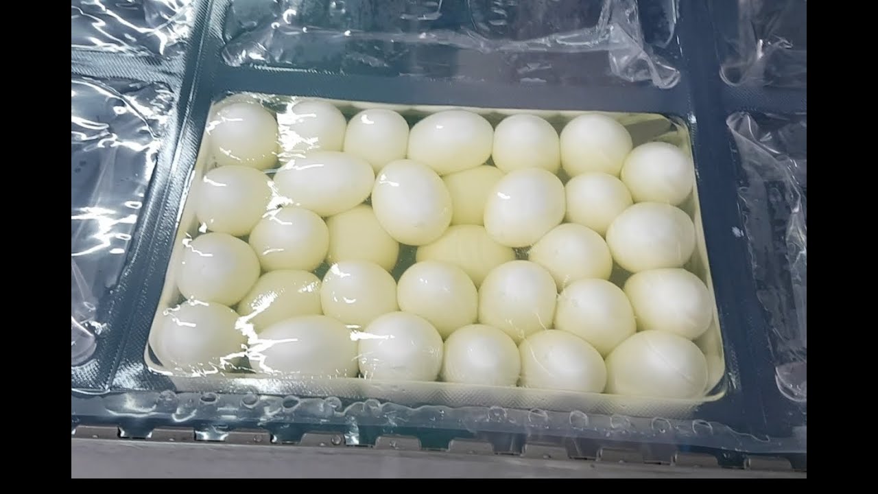 Full liquid packaging / Flexible packaging / Thermoforming Packaging ...