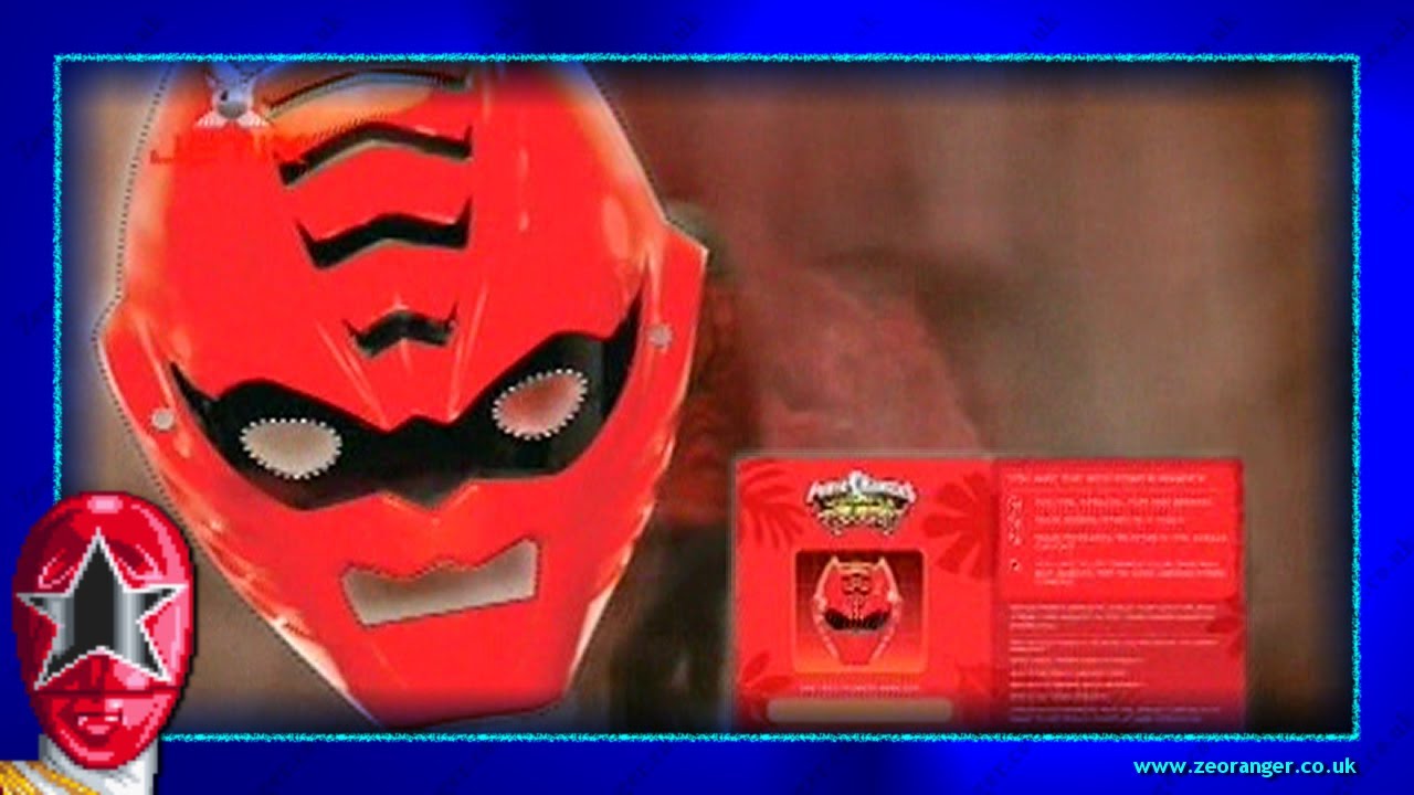 Jungle Fury UK Promo 7 - Jetix 2008 - YouTube