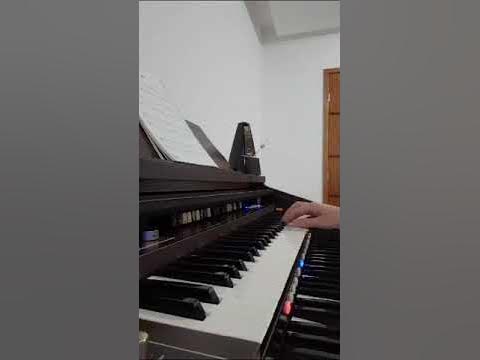 Estudo 28 Método Novo CCB Volume 1 - YouTube