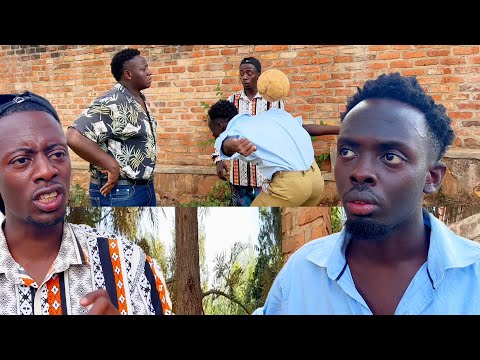 NYAXO COMEDY: Umutoza Nyaxo