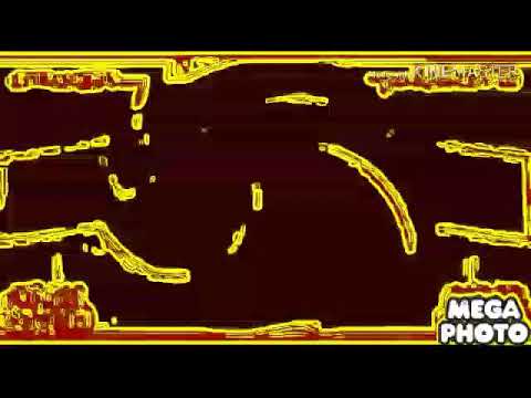 Rubbadubbers Theme Song in Chorded Render Pack Round 19 LTKC Map - YouTube