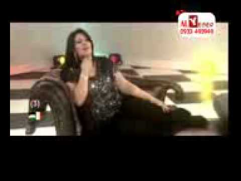 Arap kızlar Harika Söylüyor