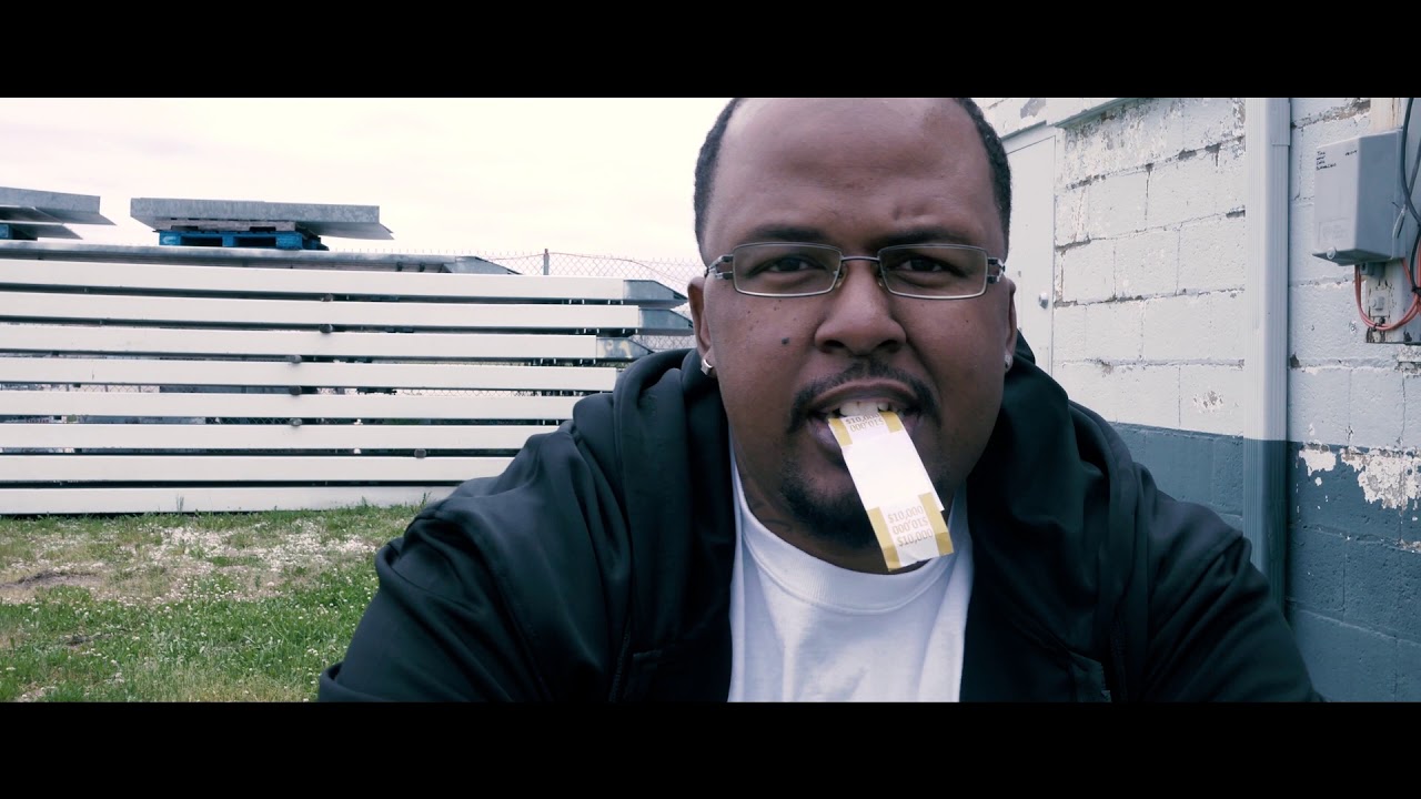 Big Linx--Where You At - YouTube