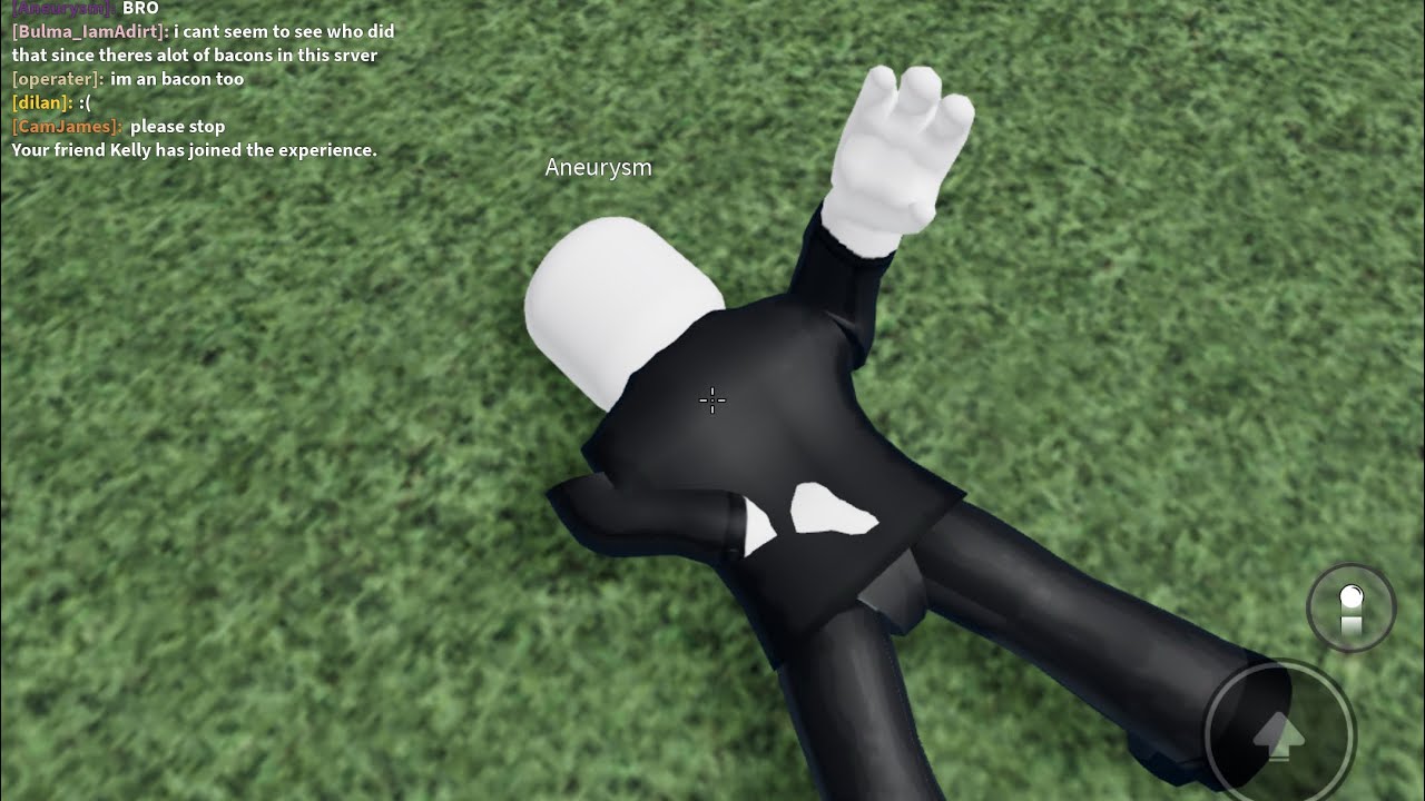 ftap gameplay 1(fling things and people) - YouTube