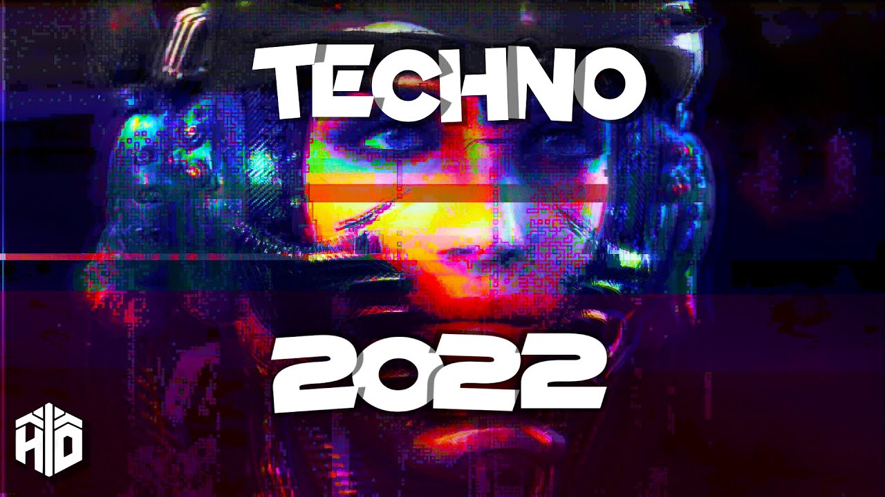 TECHNO | Daft Punk - Technologic (MANNA Remix) [FREE DOWNLOAD] - YouTube