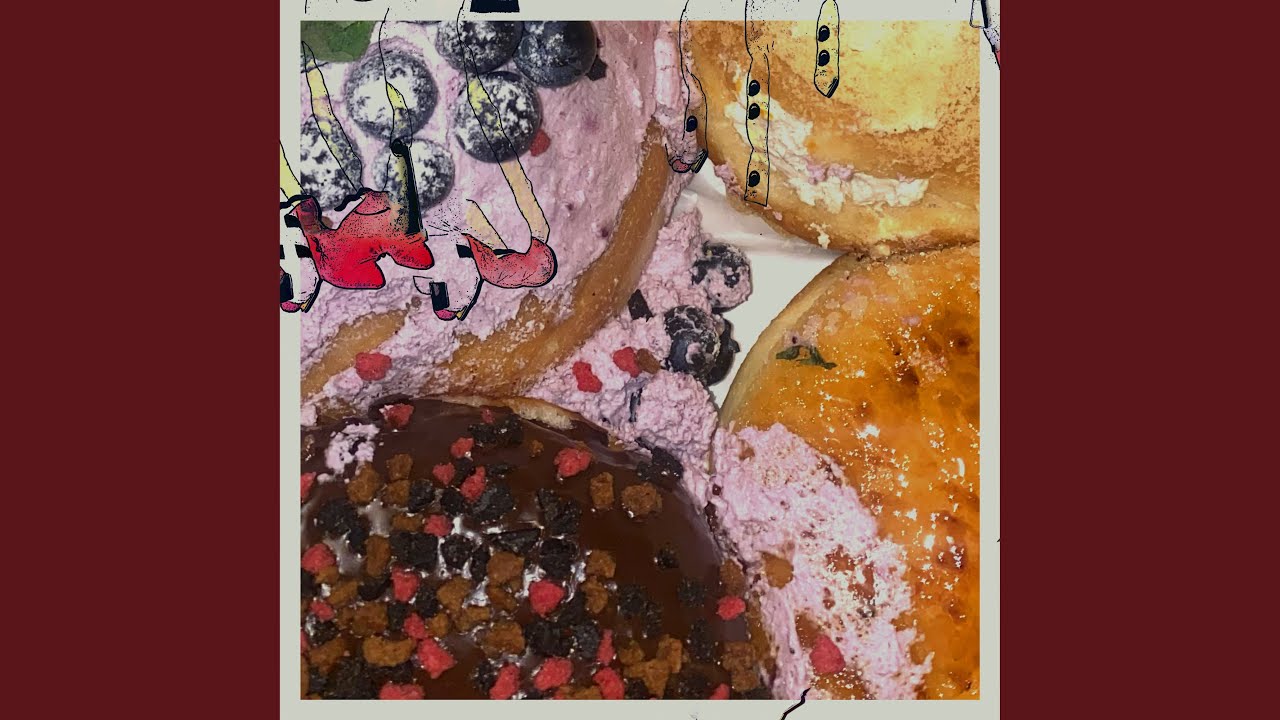 Wit Dat - YouTube Music