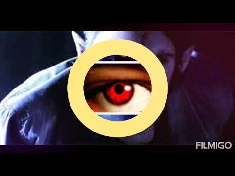 Scott McCall-true alpha (teen wolf) - YouTube