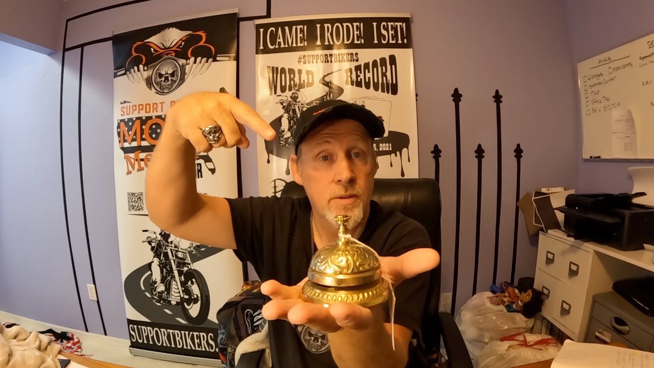 This 10 Dollar Amazon Bell Cost Me 3400 Dollars YouTube This 10 Dollar Amazon Bell Cost Me 3400 Dollars YouTube