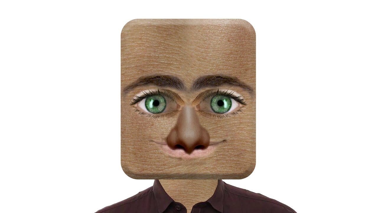64 bits 32 bits 16 bits 8 bits 4 bits 2 bits 1 bit Villager - YouTube