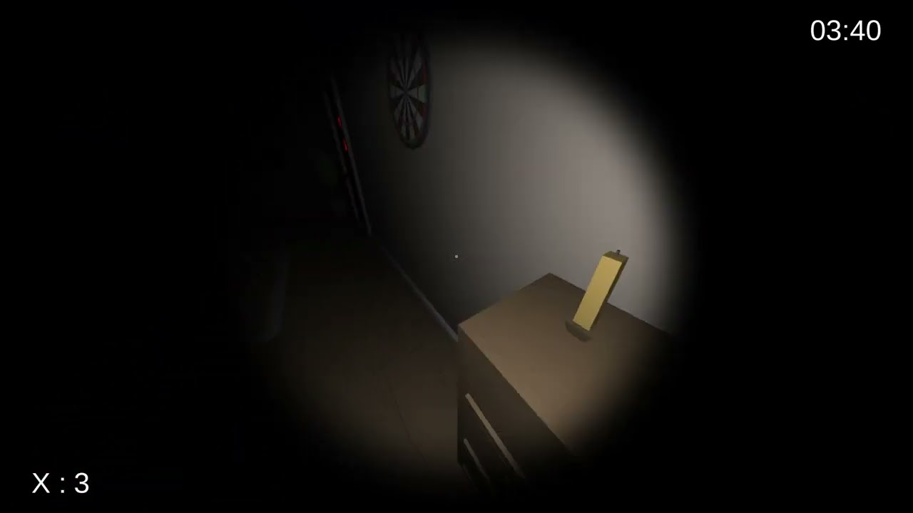 Open フリーゲーム投稿サイト U Youtube