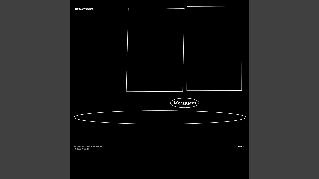 Fake Life (Alt.v12) - Vegyn: Song Lyrics, Music Videos & Concerts