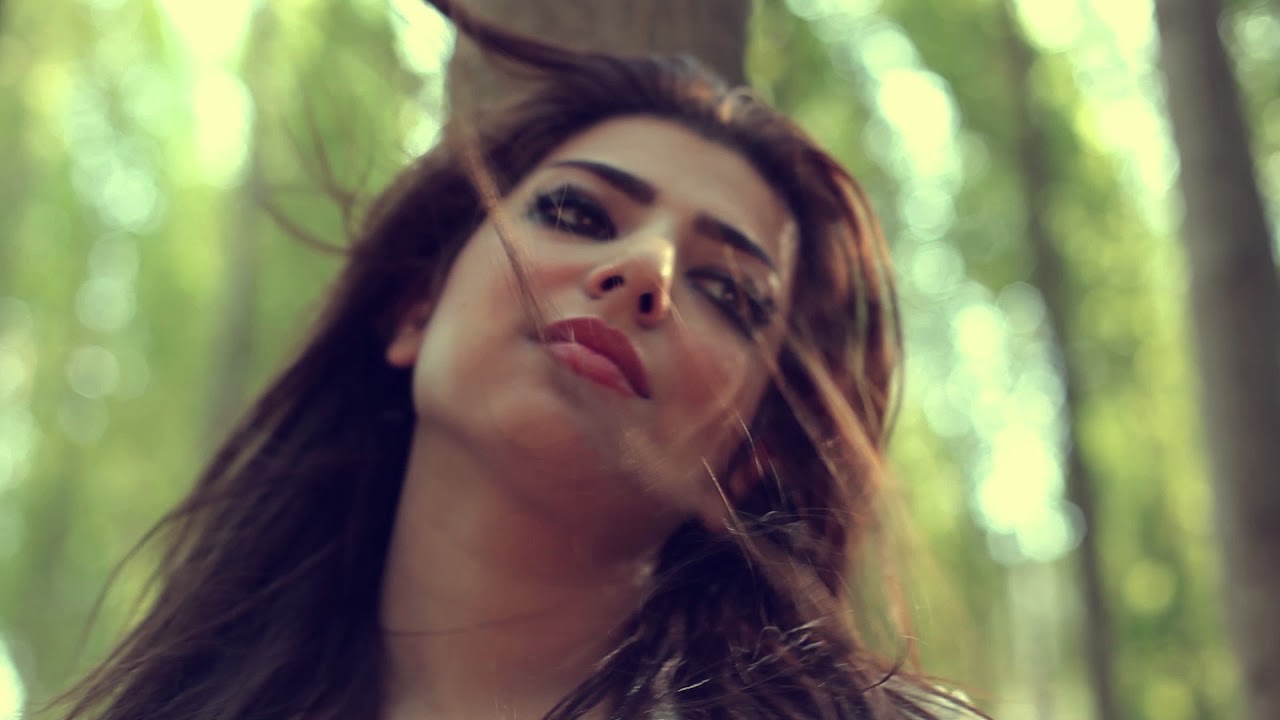 ari muhammed gharib mawm - YouTube
