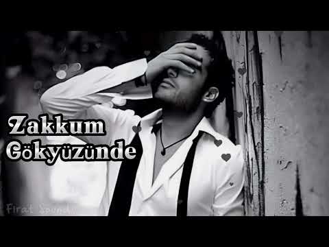 Zakkum - Gökyüzünde