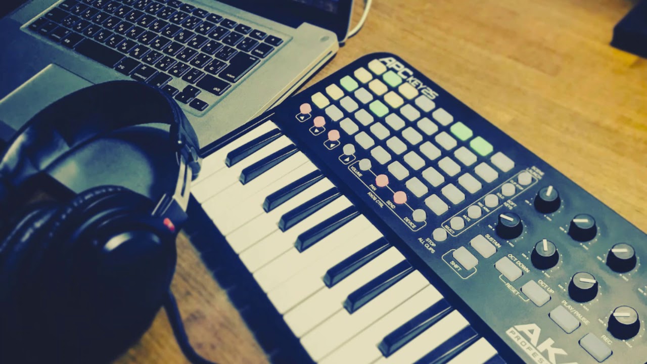 Tokushi Yun - Tribal Techno (Voodoo Mix) - 2nd Communication - YouTube