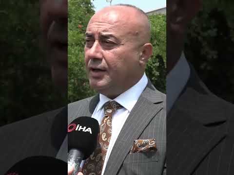 BURSA'DAN DÜNYA SOFRALARINA