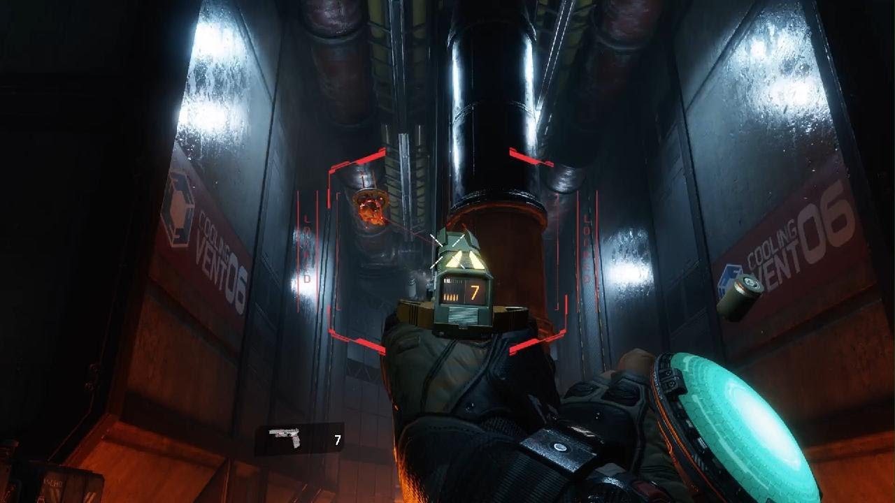 Titanfall 2 Finale: Smart Gun & Sloan Boss Fight - YouTube