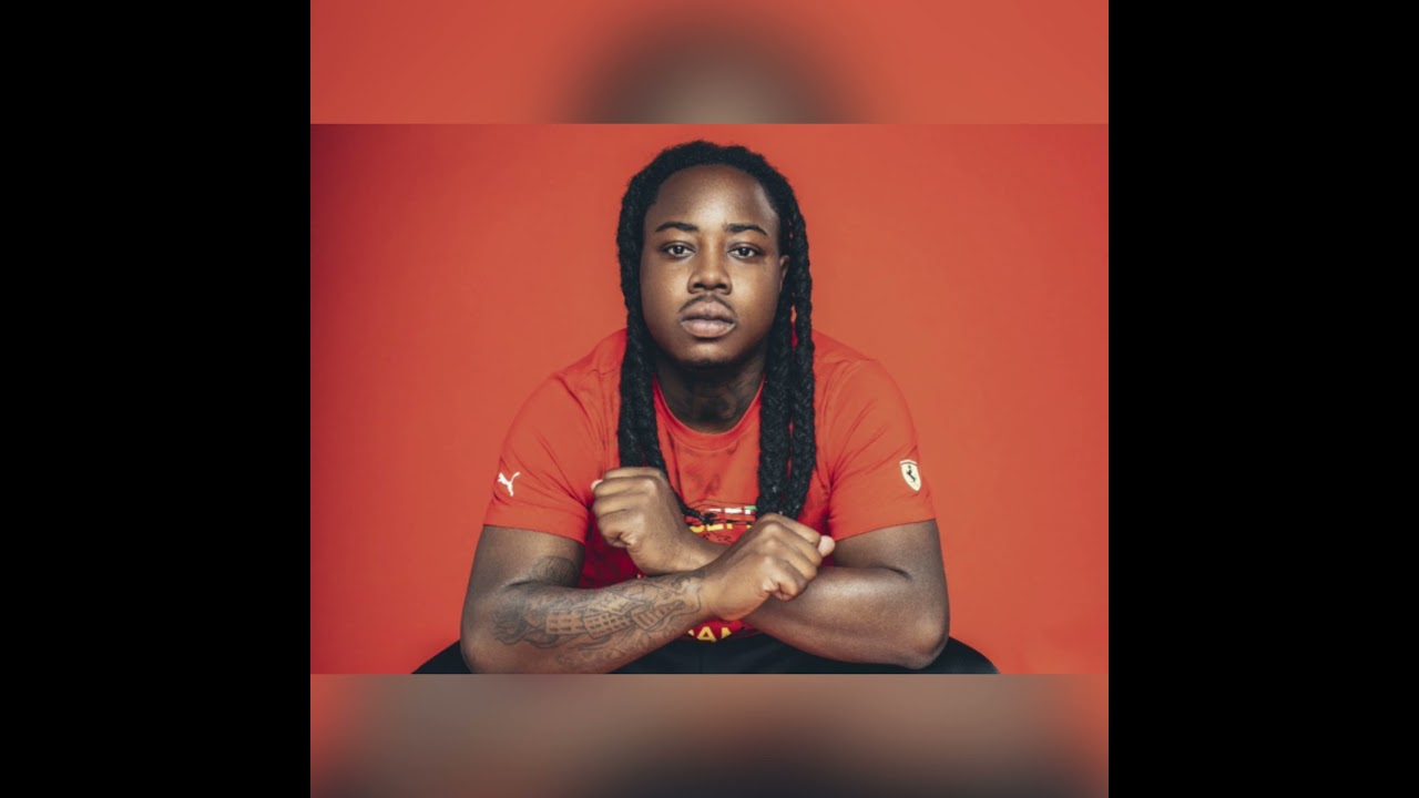 [FREE] Fs Rudy Type Beat Perc Season - YouTube