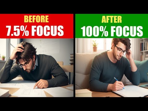 5 BEST WAY TO STUDY MORE IN LESS TIME | FASTEST WAYS TO LEARN THINGS ...