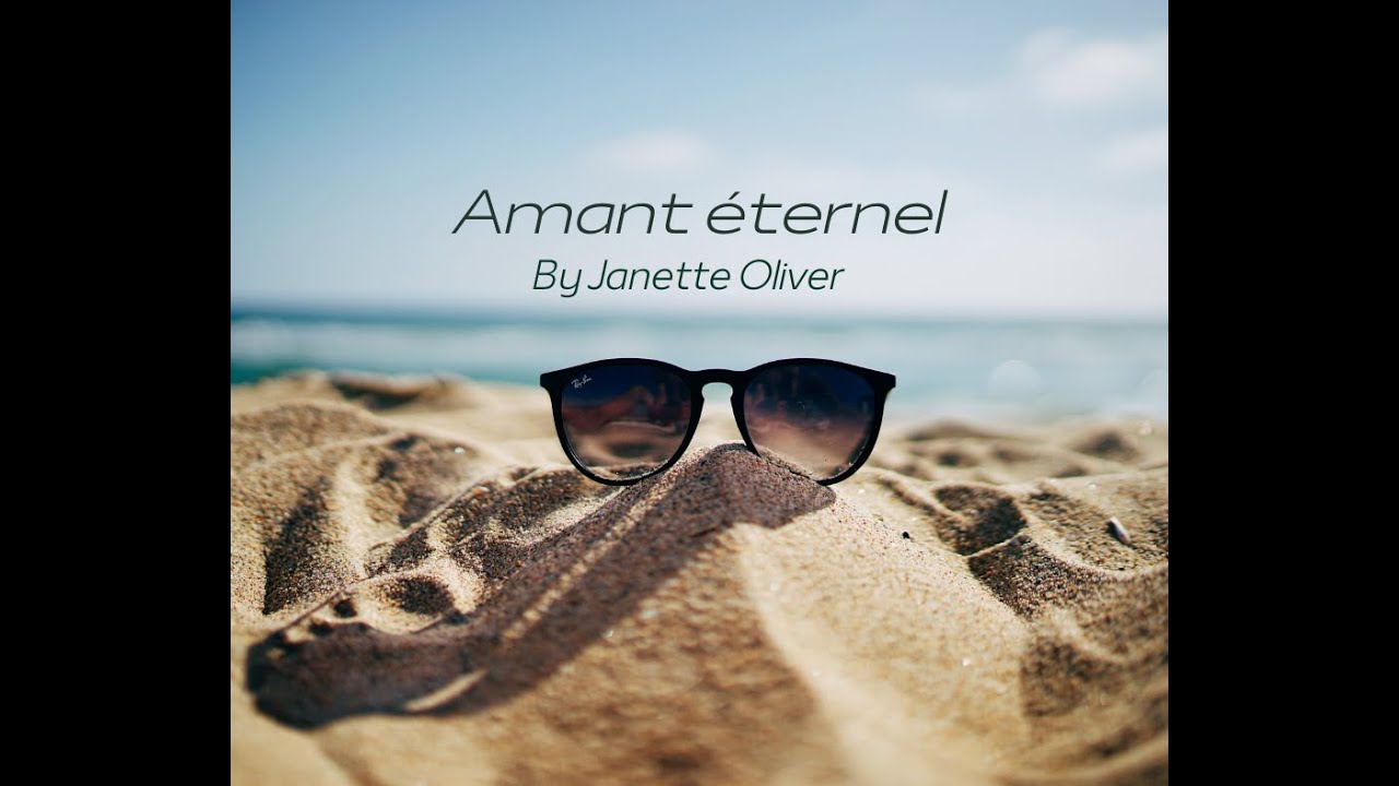 Amant éternel #culture #poésie #France #brésil #Portugal # ...
