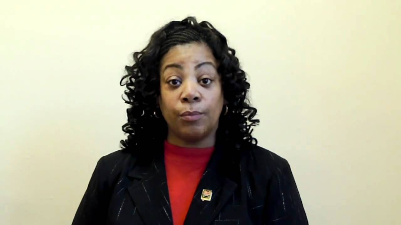 Intro to CCSF John Adams Campus by Prof Rosenberg - YouTube