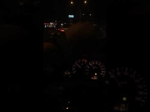 OPEL CORSA GECE SNAP HD