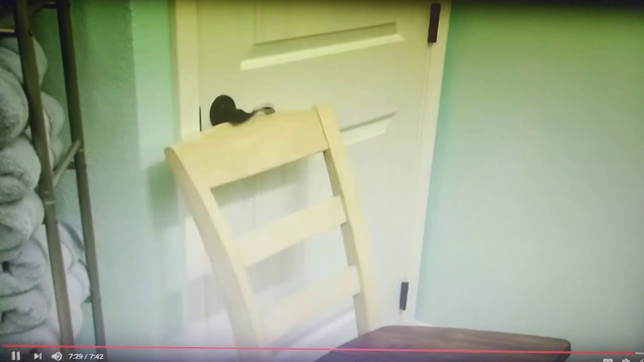 Spongebob Mom UTTP And Spongebob Dad UTTP Gets Locked In Bathroom At ...