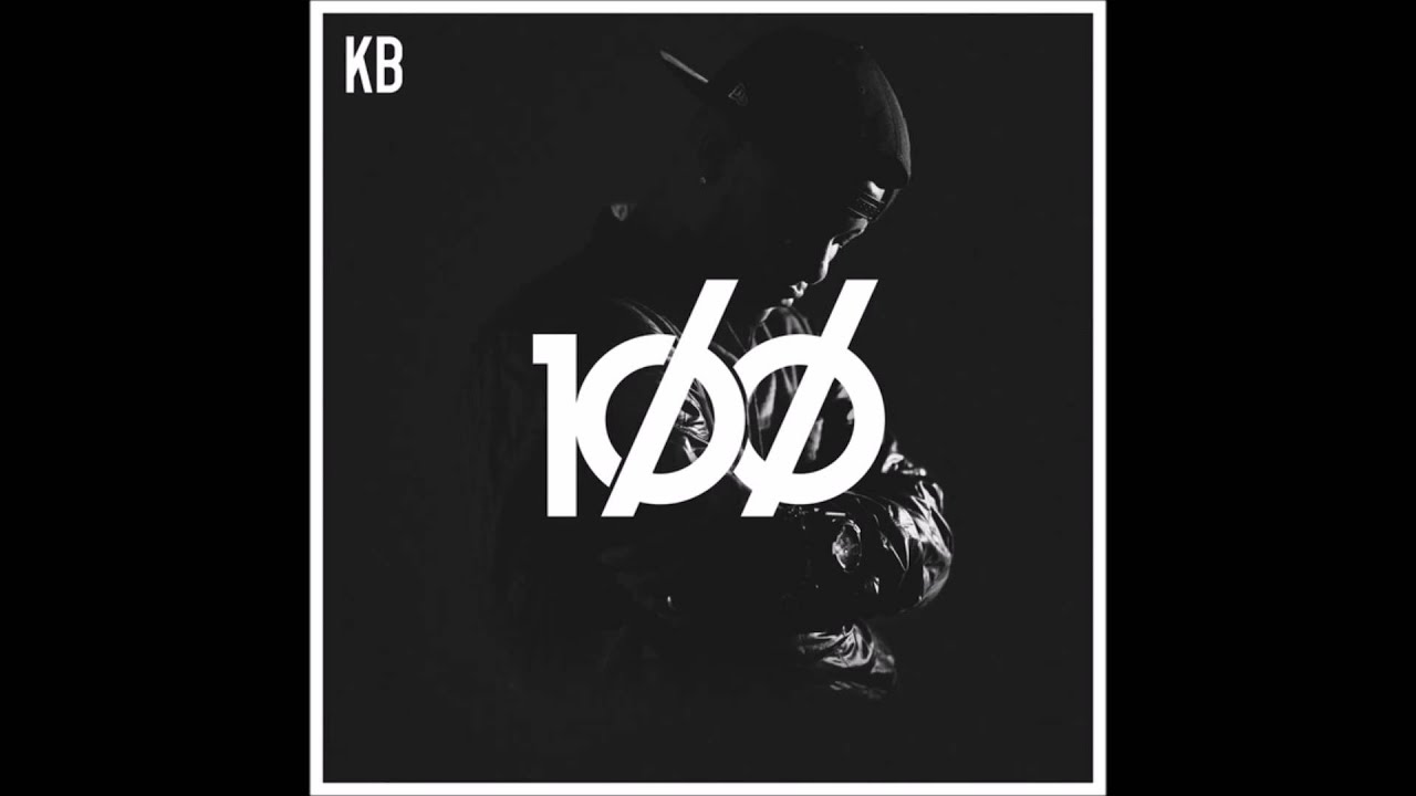 KB - 100 feat. Andy Mineo - YouTube