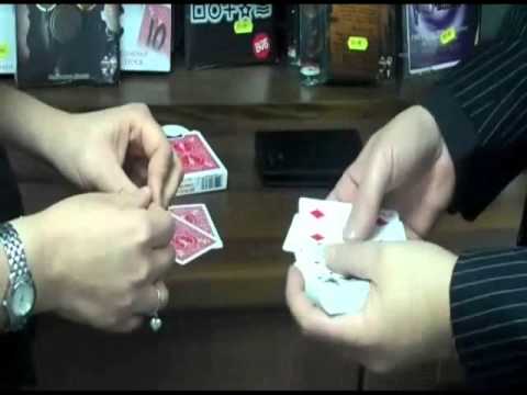 F1 Wallet "with DVD" by Jason Rea and Alakazam Magic2 - Alberico Magic ...