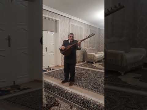 oxuyur Nizami Bagırov(1)