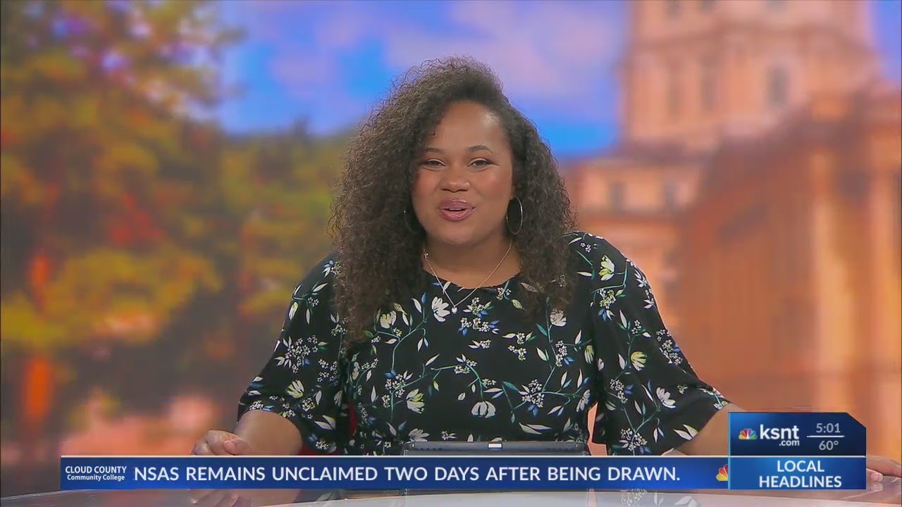 Winning $92.9 million powerball jackpot ticket unclaimed in Kansas ...