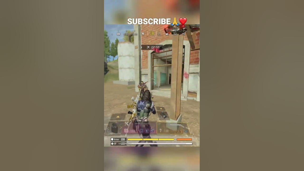 Clean 1v3 👌 | CODM #codmobile #shorts - YouTube