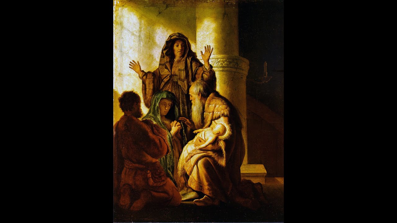 Organ Works by Nicholas BRUHNS, Heinrich SCHEIDEMANN, Samuel SCHEIDT ...