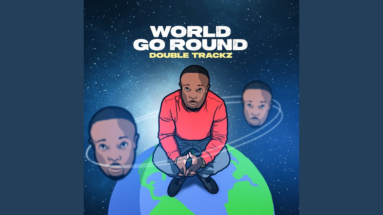 World Go Round - YouTube