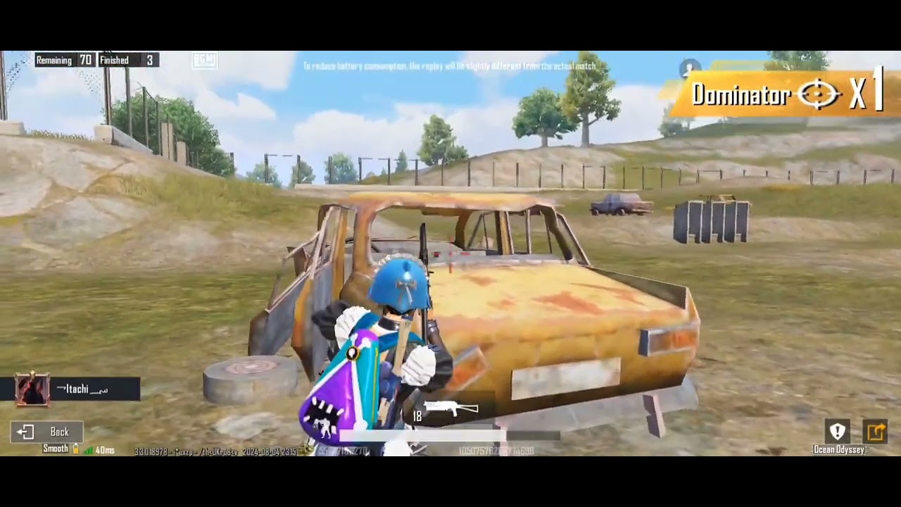 better then Payal Gaming @PAYALGAMING @WariyaGaming wariya big fan ...